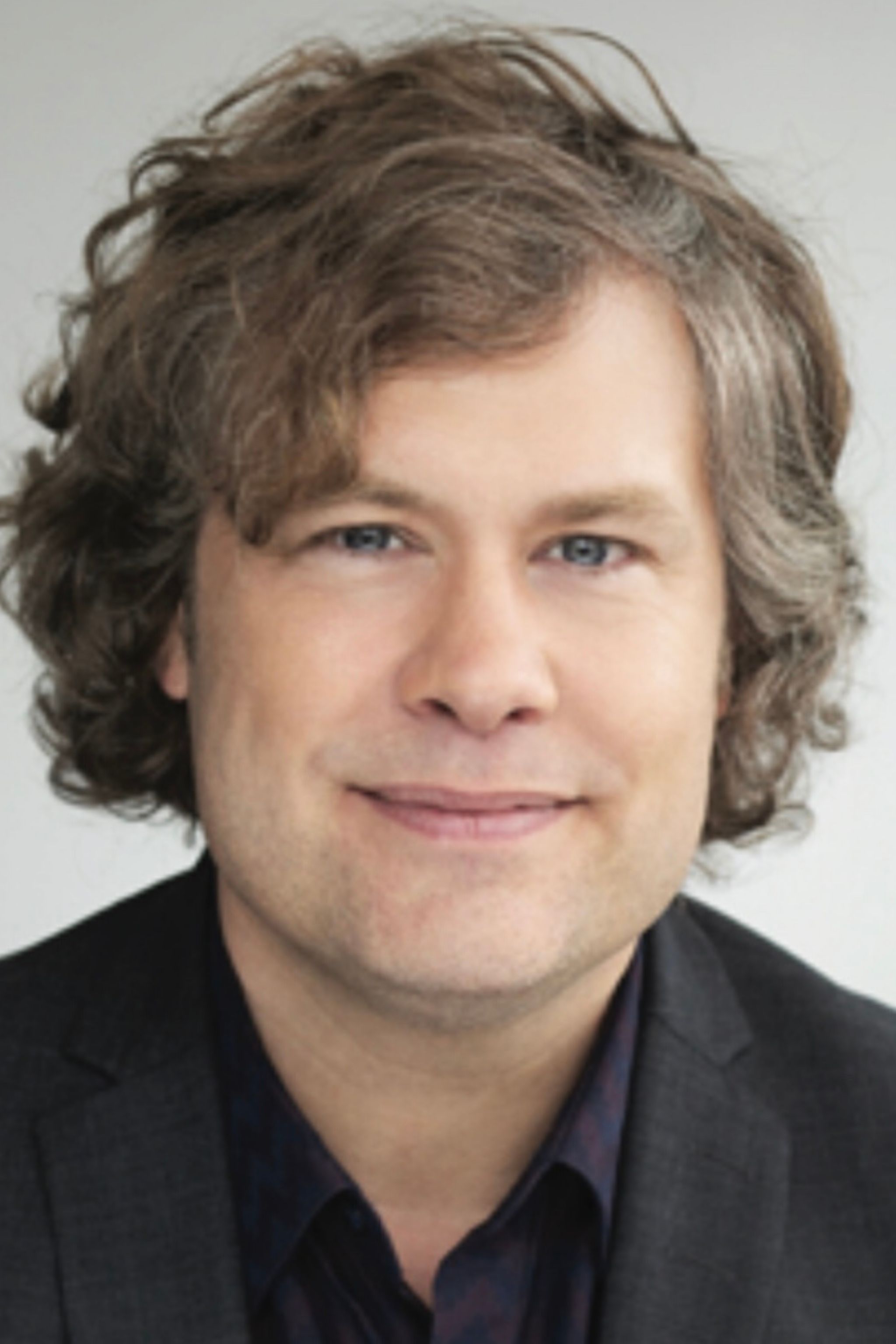 2020 | 5e Colloque Pour le mieux-être des Aînés