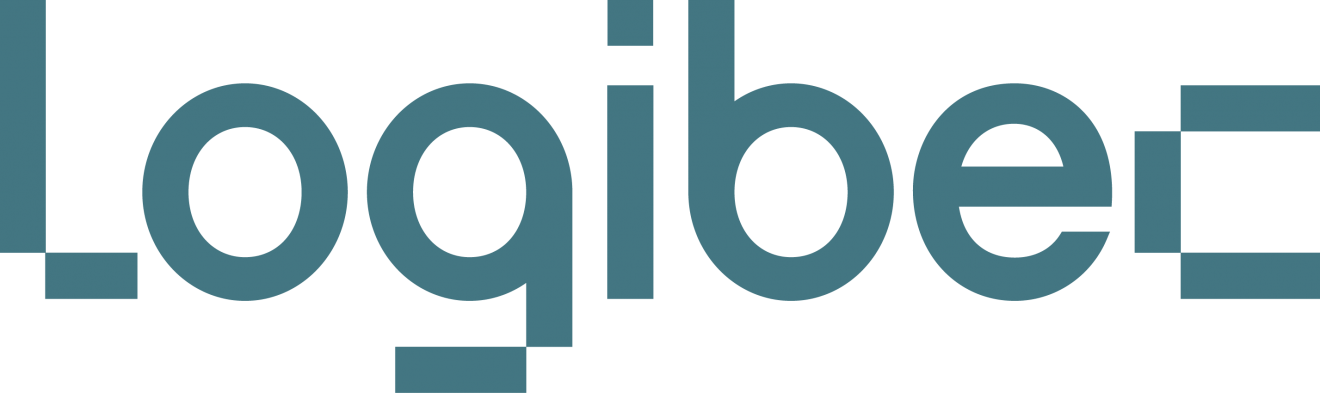 Partenaires | Le Gala des Prix TI en Santé et Services Sociaux