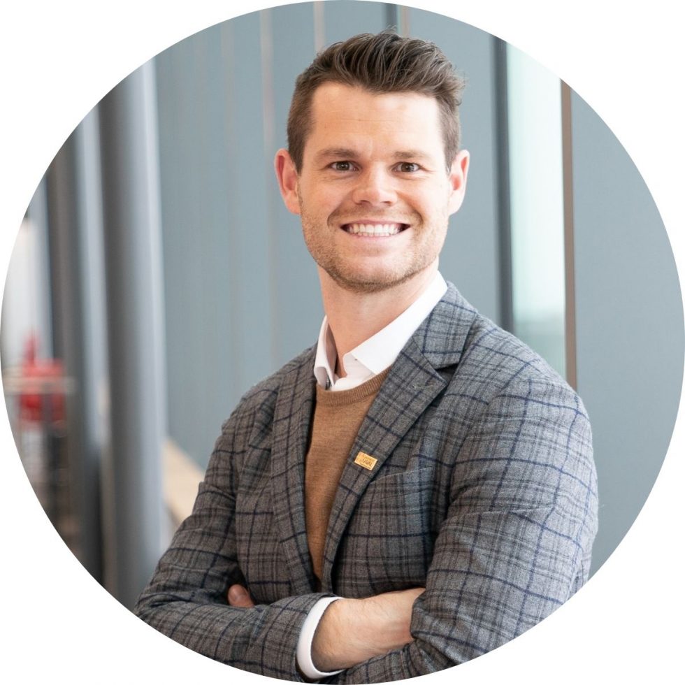 Colloque Informatique Santé | Une présentation du Point en santé et ...