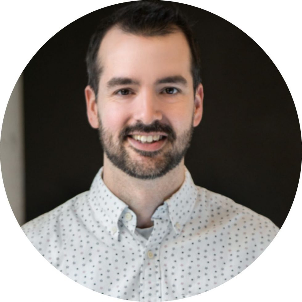 Colloque Informatique Santé | Une présentation du Point en santé et ...