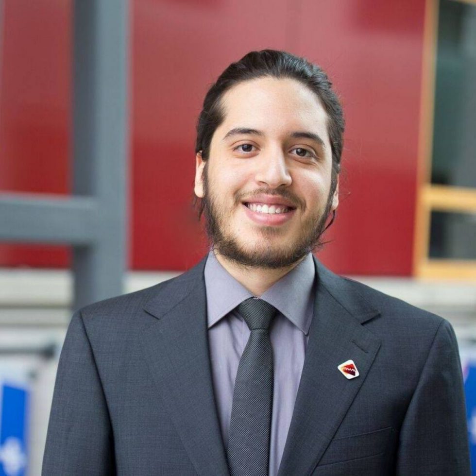 Atelier 2-2 Les données clinico-administratives et le remboursement des ...