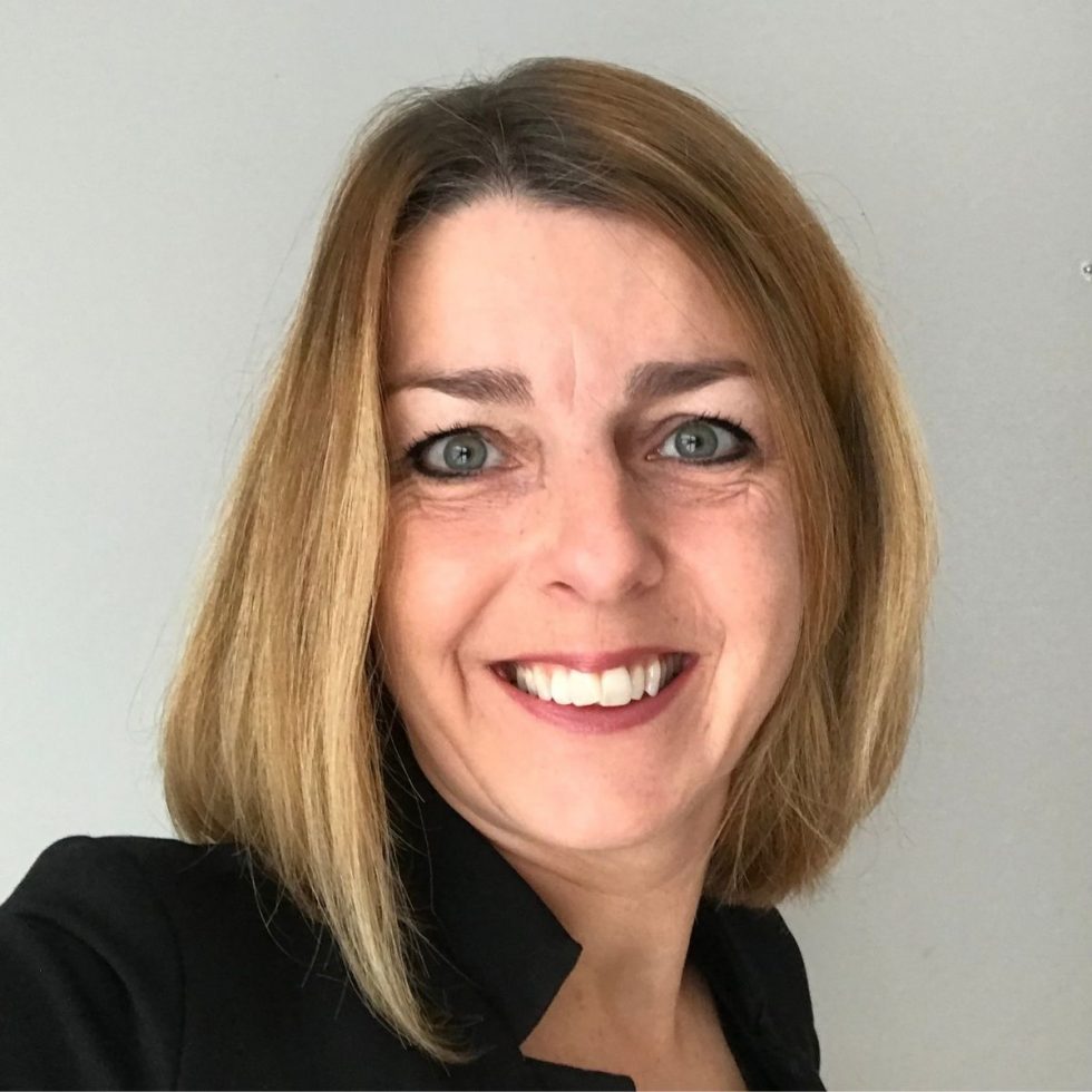 Grande conférence Diagnostic de maturité en intelligence d’affaires ...