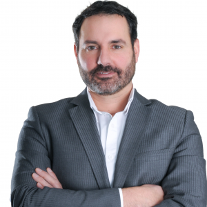 La voix du professionnalisme médical s’éteint – Le Point en santé et ...