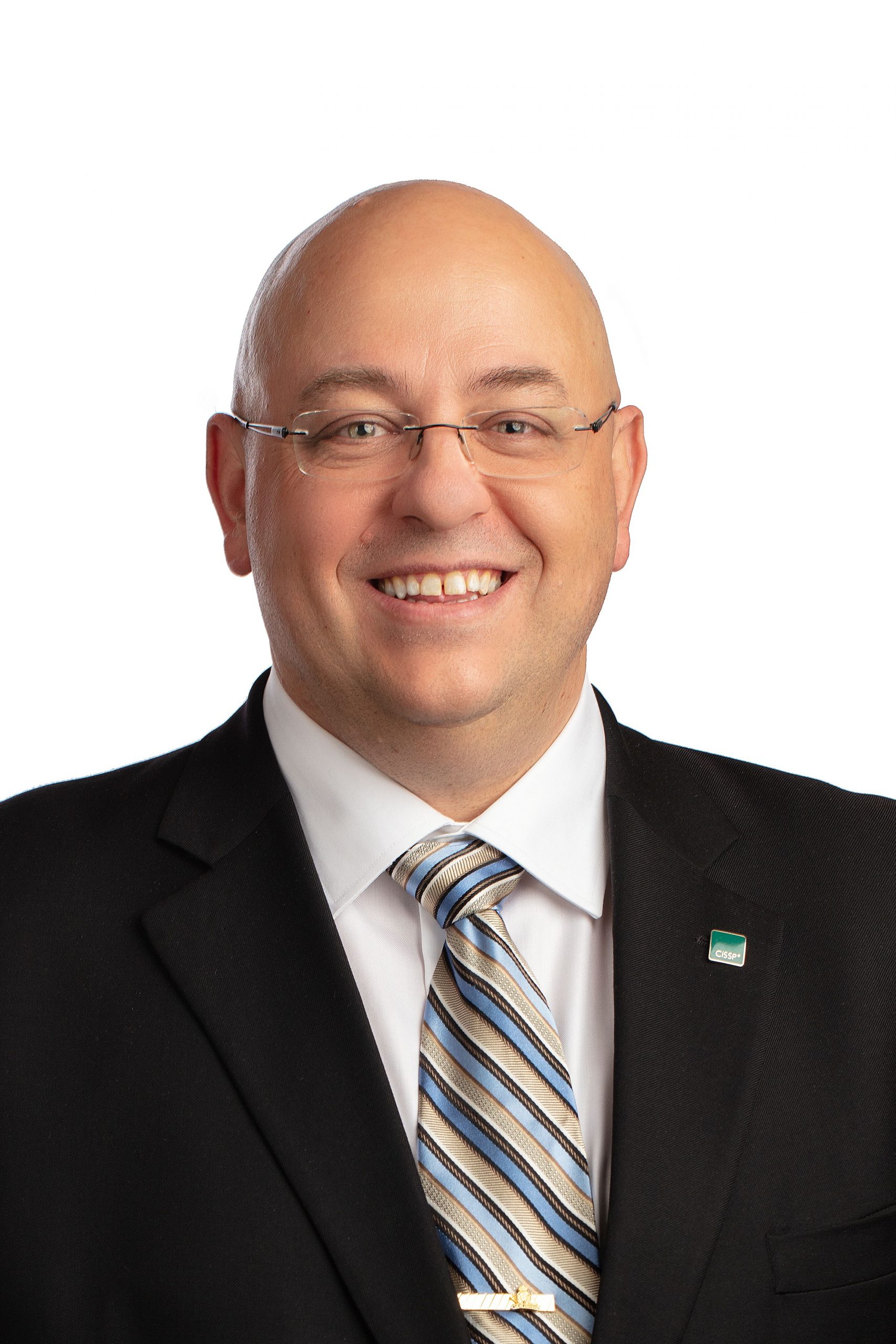 D’animateur à sous-ministre adjoint – Le Point en santé et services sociaux