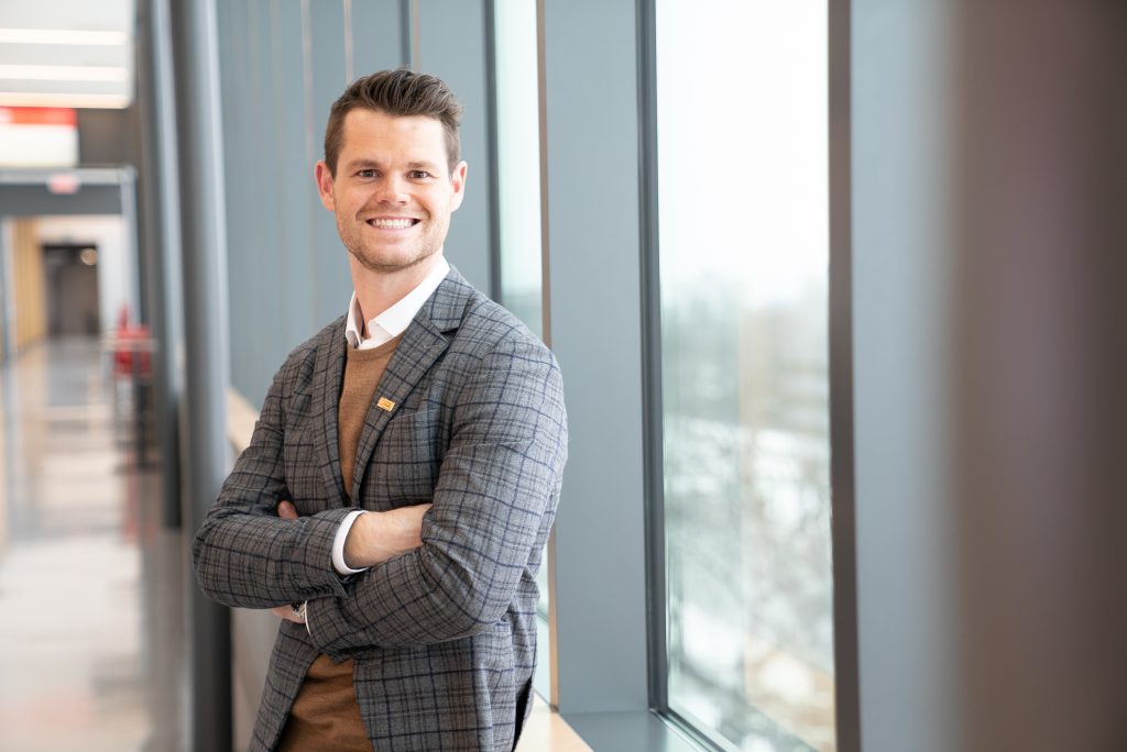 PROMS : place aux données générées par les patients – Le Point en santé ...